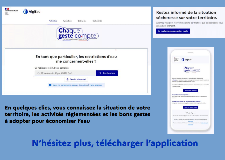 Commune d'Arbent | VIGIEAU Commune d'Arbent | VIGIEAU