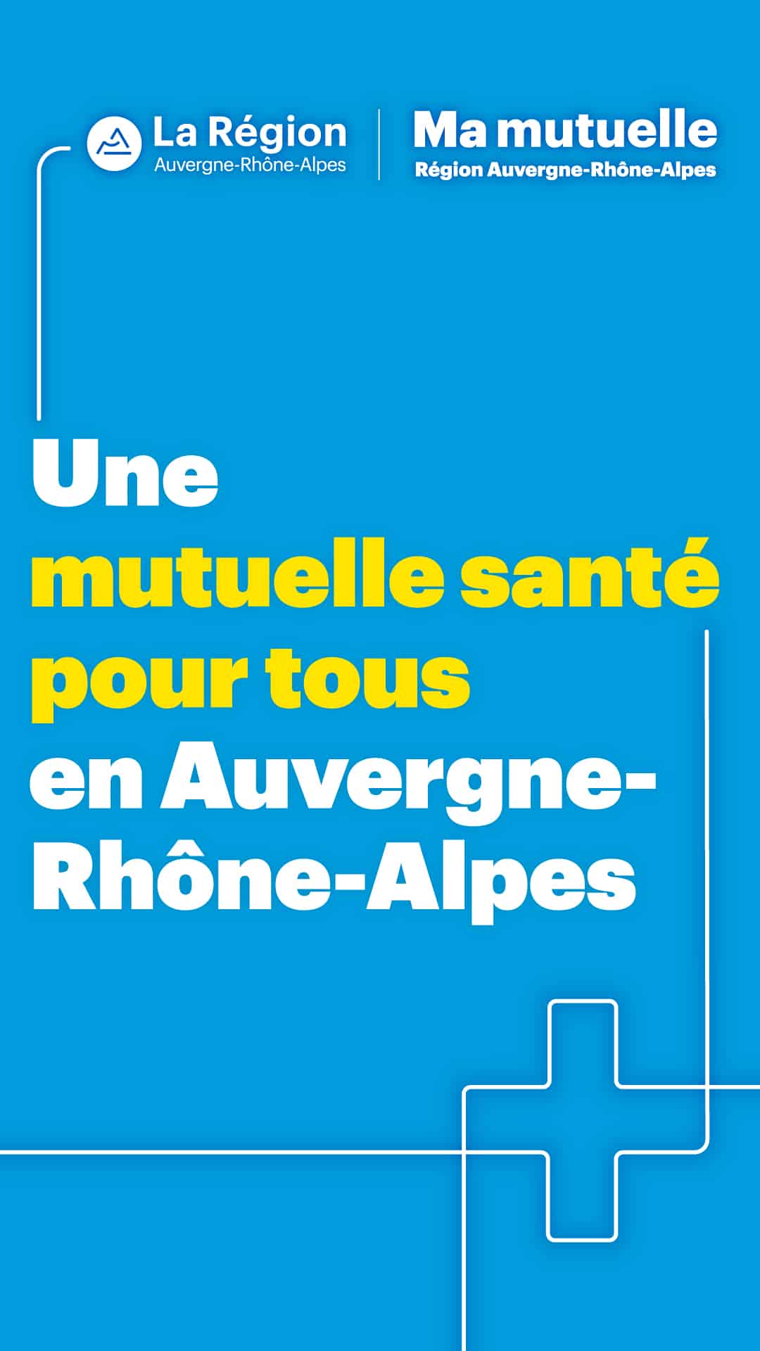 Commune d'Arbent | Ma mutuelle Région Auvergne-Rhône-Alpes