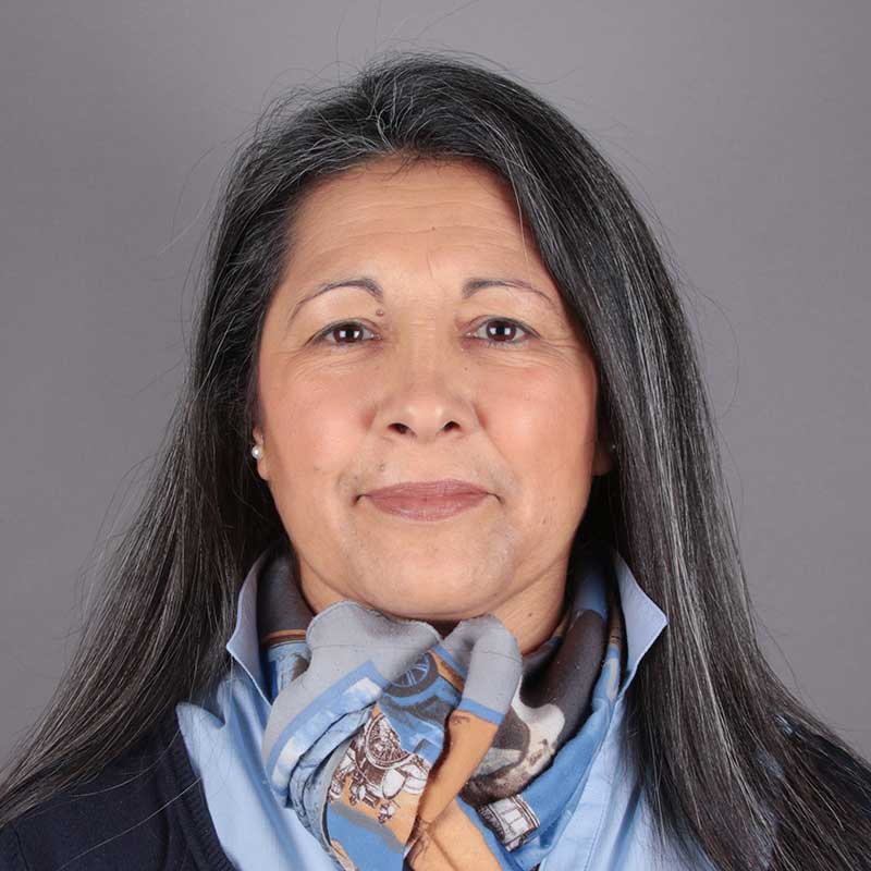 Commune d’Arbent | Equipe municipale